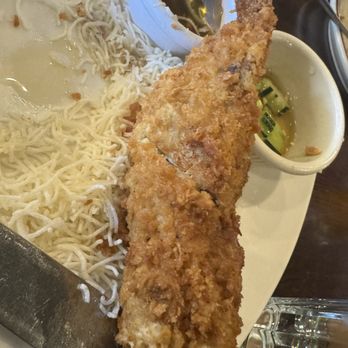 TRACY THAI RESTAURANT - Updated December 2025 - 563 Photos & 501 ...