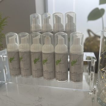 SEATTLE 3D BROWS - Updated January 2026 - 504 Photos & 126 Reviews ...