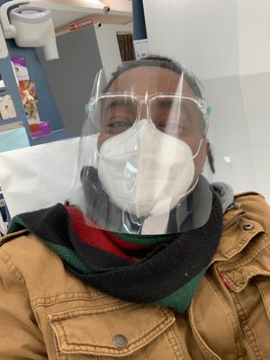 JOSEPH GOODMAN, DDS, DMD - Updated December 2024 - 113 Photos & 143 ...