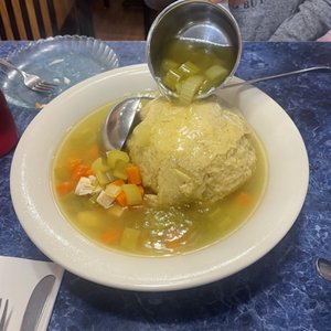 HAROLD’S NEW YORK DELI - 1787 Photos & 1146 Reviews - 3050 Woodbridge ...