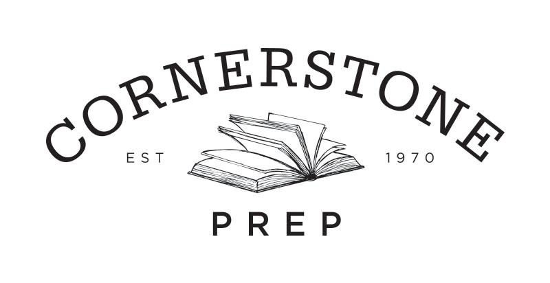 CORNERSTONE PREP - Request Information - 1302 Waugh Dr, Houston, Texas ...
