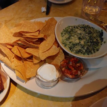 THE CHEESECAKE FACTORY - 1342 Photos & 847 Reviews - 390 Hackensack Ave ...