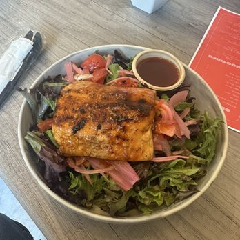 LLAMABAR - Updated August 2025 - 90 Photos & 38 Reviews - 1 M St SE ...