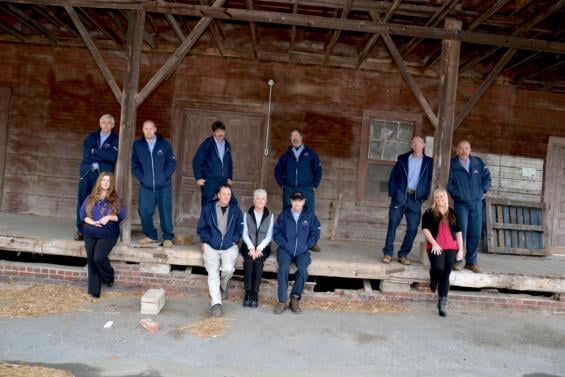 CLINT MILLER EXTERMINATING - Updated December 2025 - 13 Reviews - 8655 ...