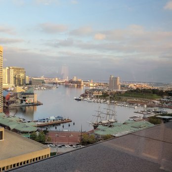 THE CENTER CLUB - Updated October 2025 - 60 Photos & 28 Reviews - 100 ...