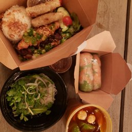 LUC LAC - Updated September 2024 - 5134 Photos & 4411 Reviews - 835 SW ...