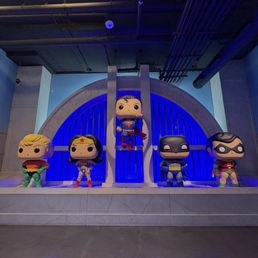 FUNKO - Updated December 2025 - 5218 Photos & 600 Reviews - 6201 ...