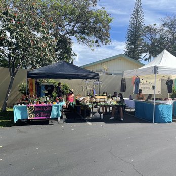 KO MAHI AI MAKEKE - Updated October 2025 - 99 Photos & 12 Reviews ...