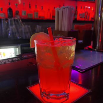 BREAK BAR - Updated August 2025 - 436 Photos & 599 Reviews - 32-04 ...