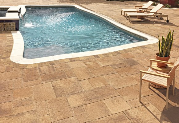 ANGELUS BLOCK CO - Updated December 2025 - 12 Photos & 10 Reviews ...