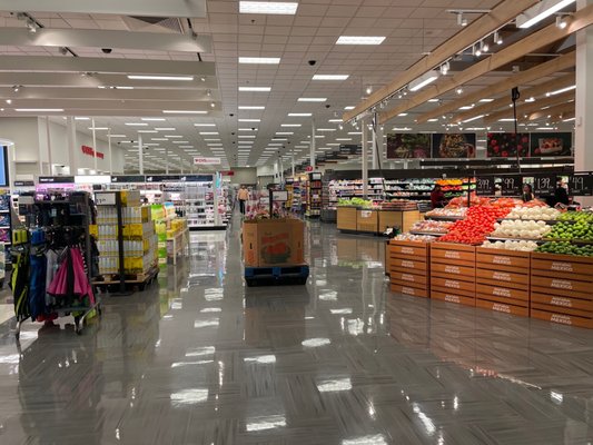 Target - Trusted Since 1902 - Updated July 2025 - 30 Photos - 68 ...