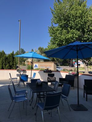 WESTSIDE DRIVE-IN - Updated August 2025 - 149 Photos & 146 Reviews ...