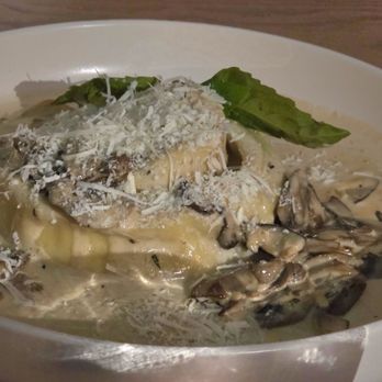 MARCONI MERCATO - Updated December 2025 - 147 Photos & 60 Reviews ...