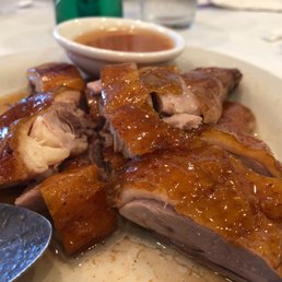 WING KEE - 486 Photos & 166 Reviews - 6938 Wilcrest Dr, Houston, TX ...