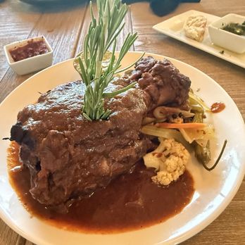 CONTIGO LATIN KITCHEN - Updated December 2025 - 531 Photos & 365 ...