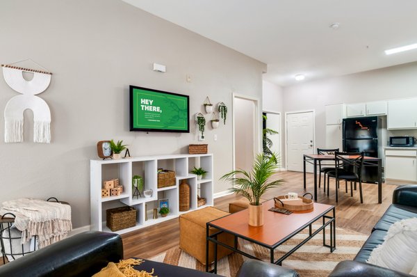 ALIGHT RIVERSIDE - Updated June 2025 - 103 Photos & 174 Reviews - 1400 ...