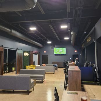 PAR365 - Updated December 2025 - 72 Photos & 10 Reviews - 2655 Patton ...