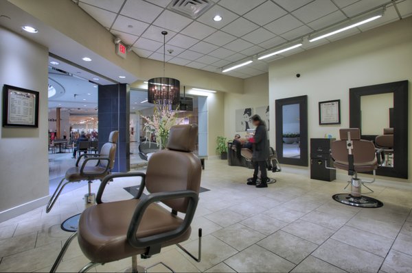 THREADING STATION - Updated December 2025 - 24 Photos & 21 Reviews ...