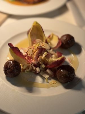 AMORE ITALIAN RESTAURANT - Updated October 2025 - 373 Photos & 143 ...