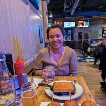 MOONSHINE ALLEY - Updated December 2024 - 77 Photos & 57 Reviews - 52 ...