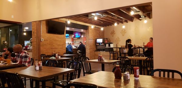 FIREBOX DELI - 86 Photos & 69 Reviews - 1585 Marshall Ave, Saint Paul ...