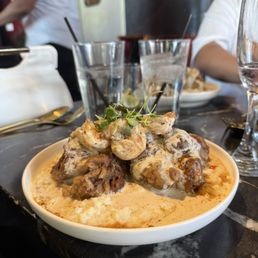 PREY - Updated August 2025 - 631 Photos & 462 Reviews - 1700 Post Oak ...