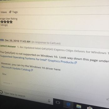 GOODWILL OF ORANGE COUNTY DONATION CENTER - Updated March 2025 - 39 ...