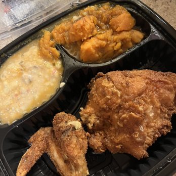 ROYAL RIB HOUSE - Updated December 2025 - 78 Photos & 133 Reviews - 256 ...