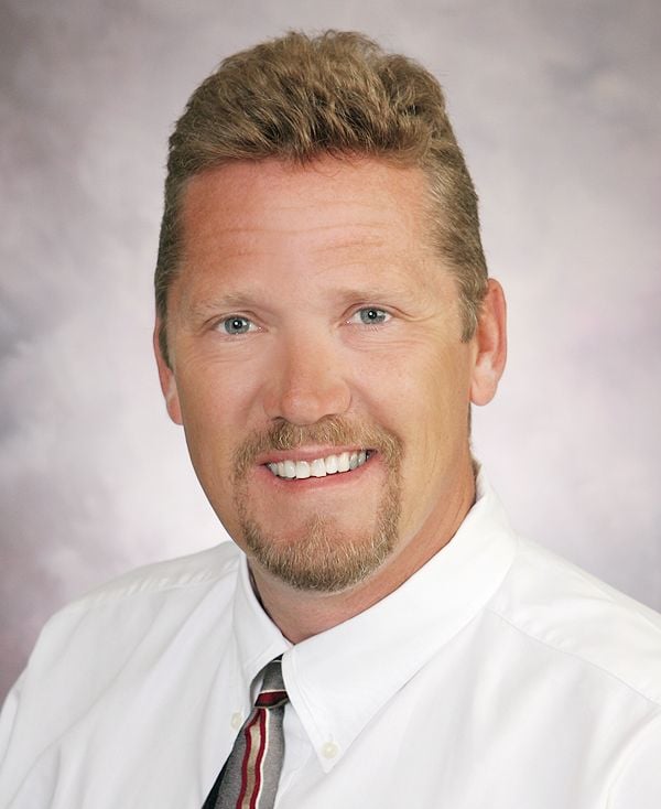 RANDY HOLZHAUER - STATE FARM INSURANCE AGENT - Updated November 2025 ...