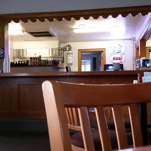 WARNIMONT GOLF COURSE - Updated October 2025 - 23 Photos & 11 Reviews ...