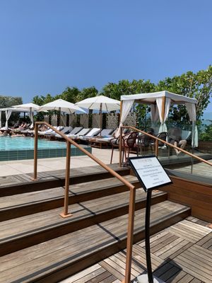 ROSEWATER ROOFTOP BY AKIRA BACK - Updated May 2025 - 198 Photos & 165 ...