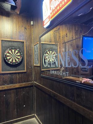 MOCKINGBIRD SALOON - Updated August 2025 - 10 Photos & 14 Reviews ...