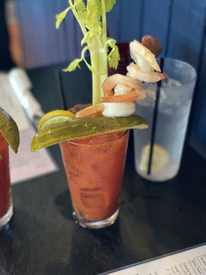 RUNDOWN CAFE - Updated June 2025 - 391 Photos & 542 Reviews - 5218 N ...