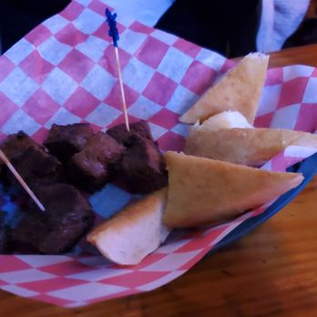 ORIGINAL PINEHURST PUB - Updated January 2026 - 31 Photos & 27 Reviews ...