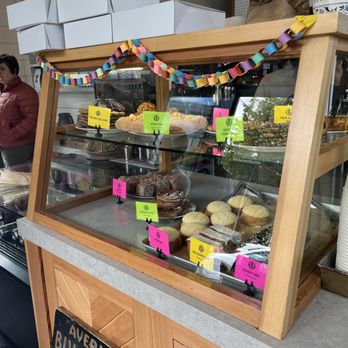 SAINT BREAD - Updated July 2024 - 588 Photos & 219 Reviews - 1421 NE ...