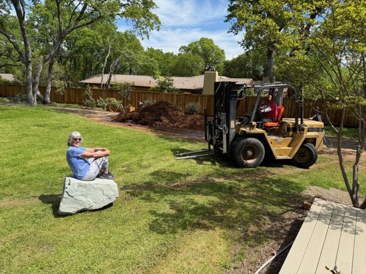 CASCADE ROCK - Updated December 2025 - 56 Photos & 95 Reviews - 8585 ...