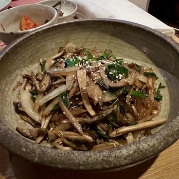 GENESIS HOUSE - Updated June 2024 - 708 Photos & 126 Reviews - 40A 10th ...