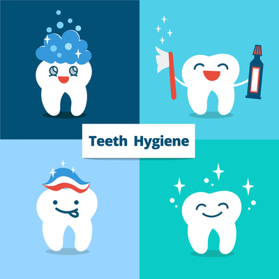 THE TOOTH CORNER - Updated December 2025 - 377 Burnhamthorpe Rd E ...