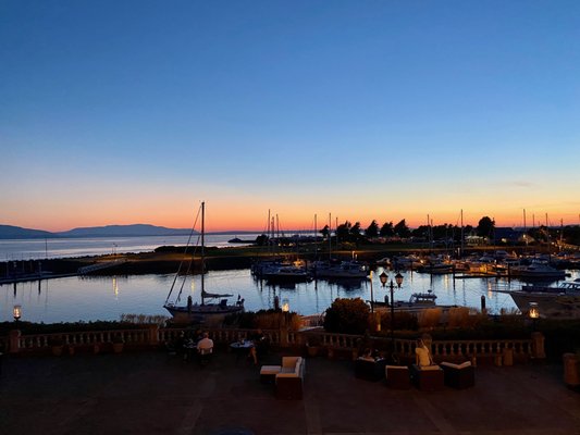 HOTEL BELLWETHER - Updated August 2024 - 233 Photos & 149 Reviews - 1 ...