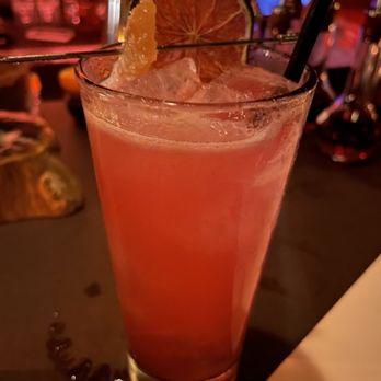 TRONA - Updated August 2024 - 92 Photos & 34 Reviews - 1812 E 12th St ...