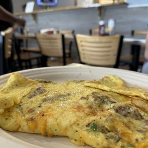 EGGIES - Updated May 2025 - 38 Photos - 5395 Robinhood Village Dr ...