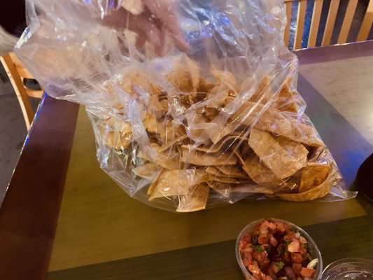 PICANTE - 717 Photos & 1593 Reviews - 1328 6th St, Berkeley, California ...