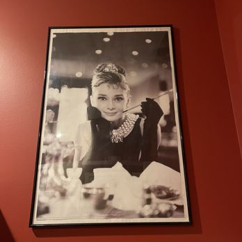 38 WEST PUB & GRILLE - Updated December 2025 - 37 Photos & 35 Reviews ...