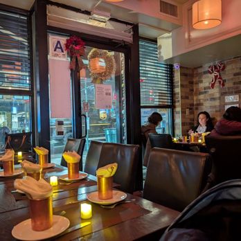 PATIALA INDIAN GRILL - Updated December 2025 - 557 Photos & 753 Reviews ...