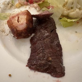 CHURRASCO BRAZILIAN STEAKHOUSE - Updated May 2024 - 980 Photos & 825 ...