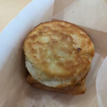 BOJANGLES - Updated April 2025 - 101 Photos & 59 Reviews - 891 Hilliard ...