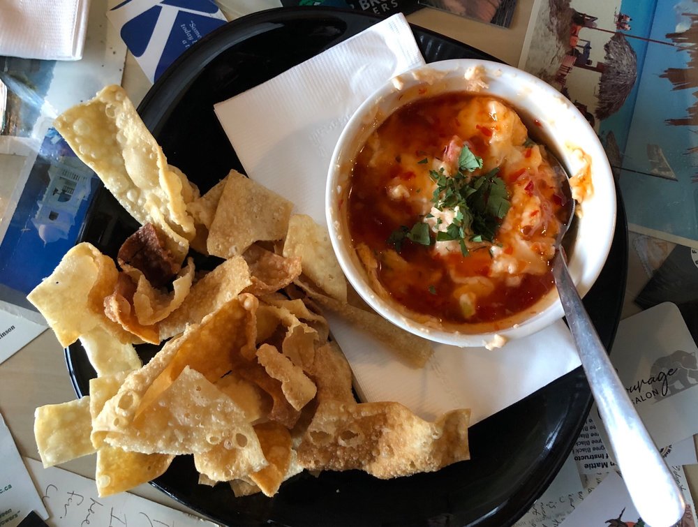 THE SMOKIN’ BUDDHA - 20 Photos & 34 Reviews - 265 King St, Port ...