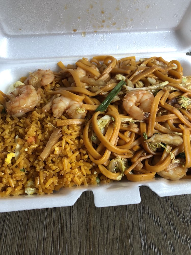 CHINA LEGEND - 15 Photos & 18 Reviews - 9241 Ellerbe Rd, Shreveport ...