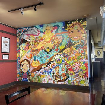 INKA TRAILS - Updated October 2024 - 186 Photos & 289 Reviews - 1077 W ...