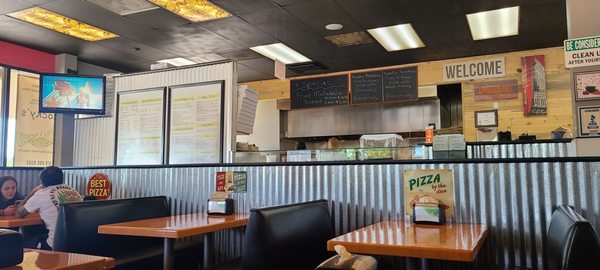 BLOCKY’S EATERY - Updated December 2025 - 68 Photos & 189 Reviews - 285 ...